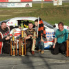 Media Gallery | Riverside Speedway and Adventure Park
