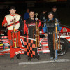Media Gallery | Riverside Speedway and Adventure Park