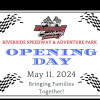 Home | Riverside Speedway and Adventure Park